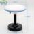 China 1575.42MHz Waterproof GPS Wifi Antenna for sale