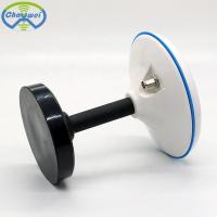 China 1575.42MHz Waterproof GPS Wifi Antenna for sale