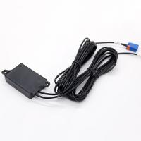 China Multi Function Car Aerial Antenna Combination GPS 4G 960MHz 2700MHz for sale