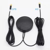 China 28dBi High Gain GPS Wifi Antenna for sale