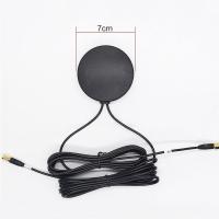 China 28dBi High Gain GPS Wifi Antenna for sale