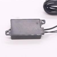 China GPS SUV WIFI 3G Car Roof Antenna Universal Combination Antenna 28dBi 2170MHz for sale
