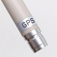 China Vehicle Marine GPS Wifi Antenna 1575.42MHz Outdoor Satellite Tv Antenna for sale
