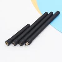 China 50ohm 3dBi Outdoor Lora Antenna 930MHz With SMA Connector for sale