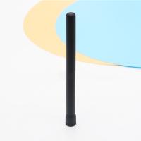 China 50ohm 3dBi Outdoor Lora Antenna 930MHz With SMA Connector for sale