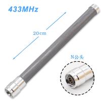 China Chaowei 433 Lora External Antenna for sale