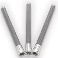 China Chaowei 433 Lora External Antenna for sale