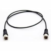 China Automobile Tv Antenna Cable Male To Male 1GHz Car Antenna Extension Cable for sale