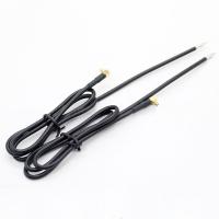 China High Gain Directional Omni Wifi Antenna 2.4G 3G 4G GSM Signal Booster for sale