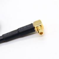 China High Gain Directional Omni Wifi Antenna 2.4G 3G 4G GSM Signal Booster for sale
