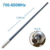 China 800mhz Outdoor Wifi Antenna Omnidirectional Waterproof 130cm for sale