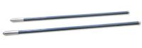 China 800mhz Outdoor Wifi Antenna Omnidirectional Waterproof 130cm for sale