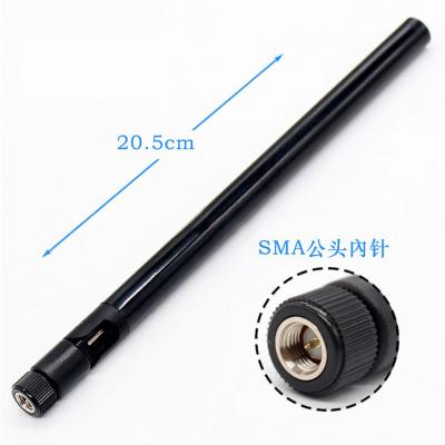 China 8GHz Ultra Wideband Antenna for sale