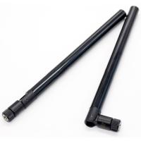 China 8GHz Ultra Wideband Antenna for sale