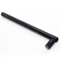 China 8GHz Ultra Wideband Antenna for sale