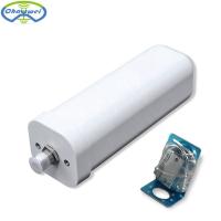 China 2.4GHz High Gain 3G 4G 5G Antenna Wireless Ultra Wideband Antennas for sale