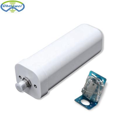 China 2.4GHz High Gain 3G 4G 5G Antenna Wireless Ultra Wideband Antennas for sale