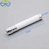 China 4.2GHz Outdoor Ultra Wideband Antenna for sale