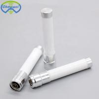 China 4.2GHz Outdoor Ultra Wideband Antenna for sale