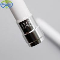 China 4.2GHz Outdoor Ultra Wideband Antenna for sale