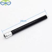 China Outdoor Fiberglass Ultra Wideband Antenna High Gain Omni 3GHz 7GHz for sale