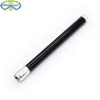 China Outdoor Fiberglass Ultra Wideband Antenna High Gain Omni 3GHz 7GHz for sale