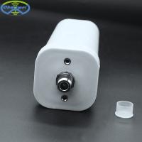 China 3.1GHz High Gain Ultra Wideband Antenna 12dBi 2G 3G 4G LTE LPDA for sale