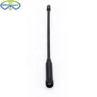 China 510MHz Long Range Lora External Antenna 10dBi Communication Booster for sale