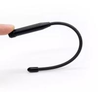China 510MHz Long Range Lora External Antenna 10dBi Communication Booster for sale