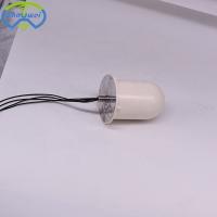 China 2700MHz Directional Indoor Omni Ceiling Antenna 10dBi 4G LTE for sale