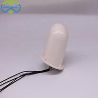China 2700MHz Directional Indoor Omni Ceiling Antenna 10dBi 4G LTE for sale