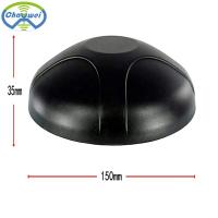 China External Whip Magnetic GPS Wifi Antenna 1575.42mhz Glonass Antennas for sale