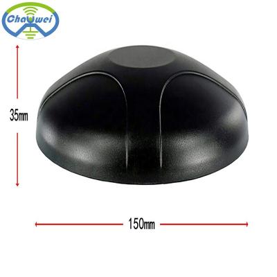 China External Whip Magnetic GPS Wifi Antenna 1575.42mhz Glonass Antennas for sale
