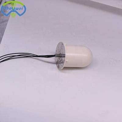 China Position Tracking Satellite Tv Antennas 5dBi 1575.42MHz Glonass for sale