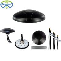 China External Whip Magnetic GPS Wifi Antenna 1575.42mhz Glonass Antennas for sale