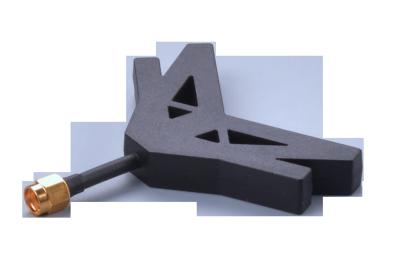 China 5850MHz UAV FPV Drone Antenna for sale