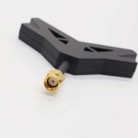 China 5850MHz UAV FPV Drone Antenna for sale