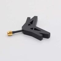China 5850MHz UAV FPV Drone Antenna for sale