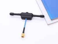 China 1200MHz UAV Fm Transmission Antenna 2dBi Horizontal Polarization for sale