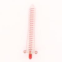 China 8.4G Flat Panel Ultra High Frequency Antenna 8dBi Antenna For Drone for sale