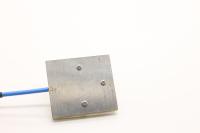China Long Range 5.8G FPV Drone Antenna UAV 12dBi High Gain Vertical Polarization for sale