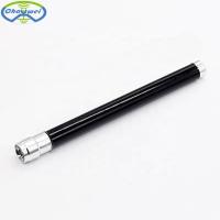 China Omnidirectional Ultra Wideband Antenna UWB Base Station 4.2ghz SMA Interface for sale