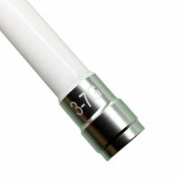 China 7000MHz 7dBi Outdoor UWB Directional Antenna FRP Waterproof Fiberglass for sale