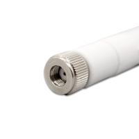 China 6dBi  2.4G 5.8G Omni Wifi Antenna for sale