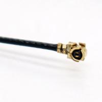China 7.1GHz Fiberglass Outdoor Directional Wifi Antenna Vertical Waterproof for sale