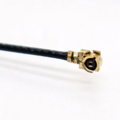 China 7.1GHz Fiberglass Outdoor Directional Wifi Antenna Vertical Waterproof for sale