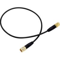 China RG174 RF Cable Assemblies for sale