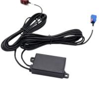 China Ford Car Wifi 3G GSM Universal Gps Antenna 1602mhz Global Positioning System for sale