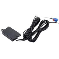 China Ford Car Wifi 3G GSM Universal Gps Antenna 1602mhz Global Positioning System for sale