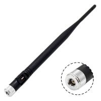 China 1575.42MHz Active Wifi Antenna GPS Internal Patch 3dBi Ceramic Chip Antenna for sale